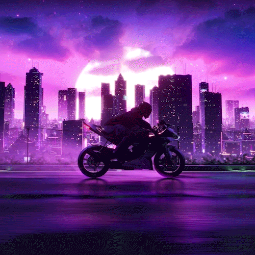 Post from VISUALDON