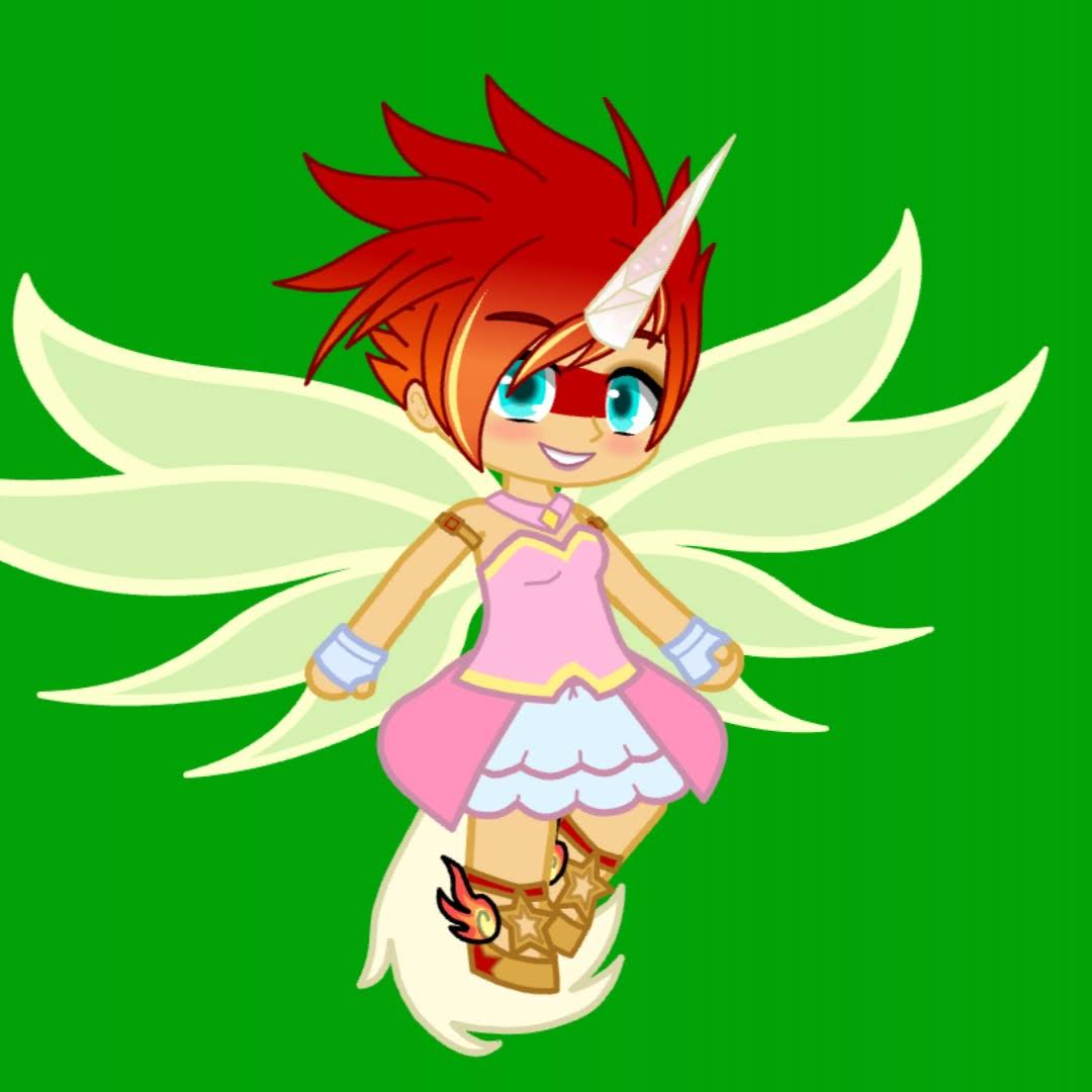 Post from Princess Creation345