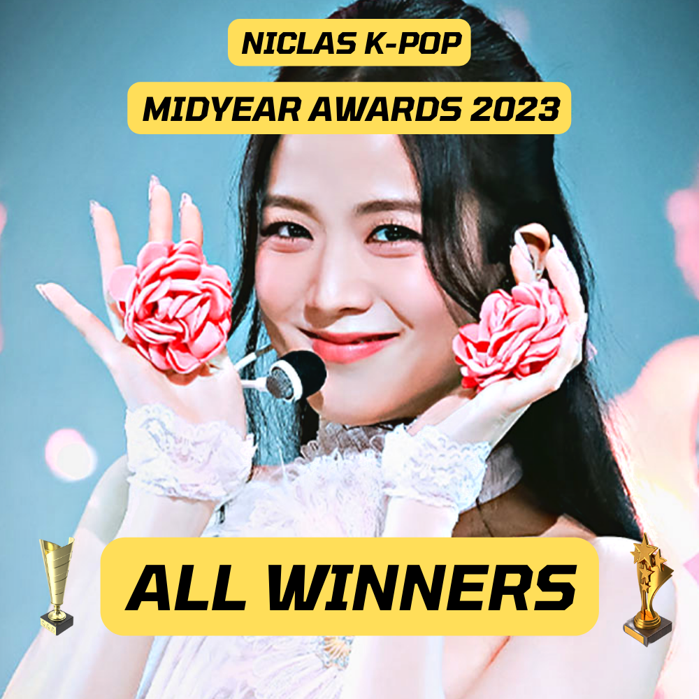 Post from Niclas K-Pop