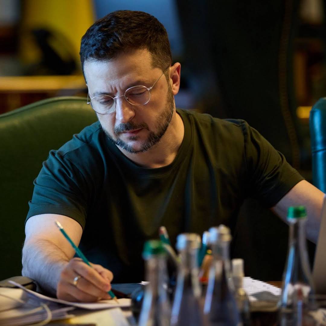 Post from FREEДOM. LIVE