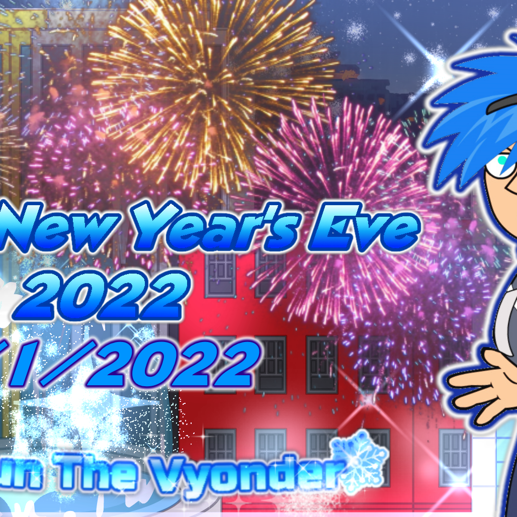 Post from Roku Kun The Vyonder