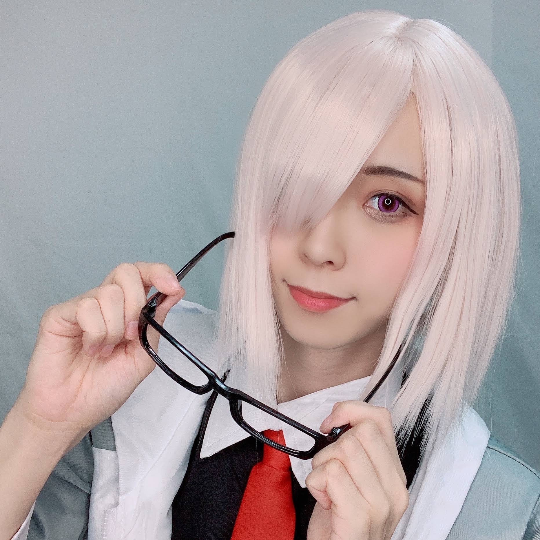 Post from Latteらて Vtuber&Cosplay Ch.