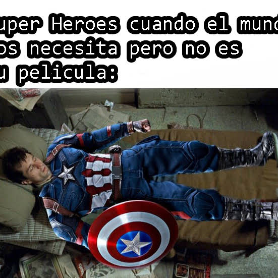 Post from Luis Dewitt