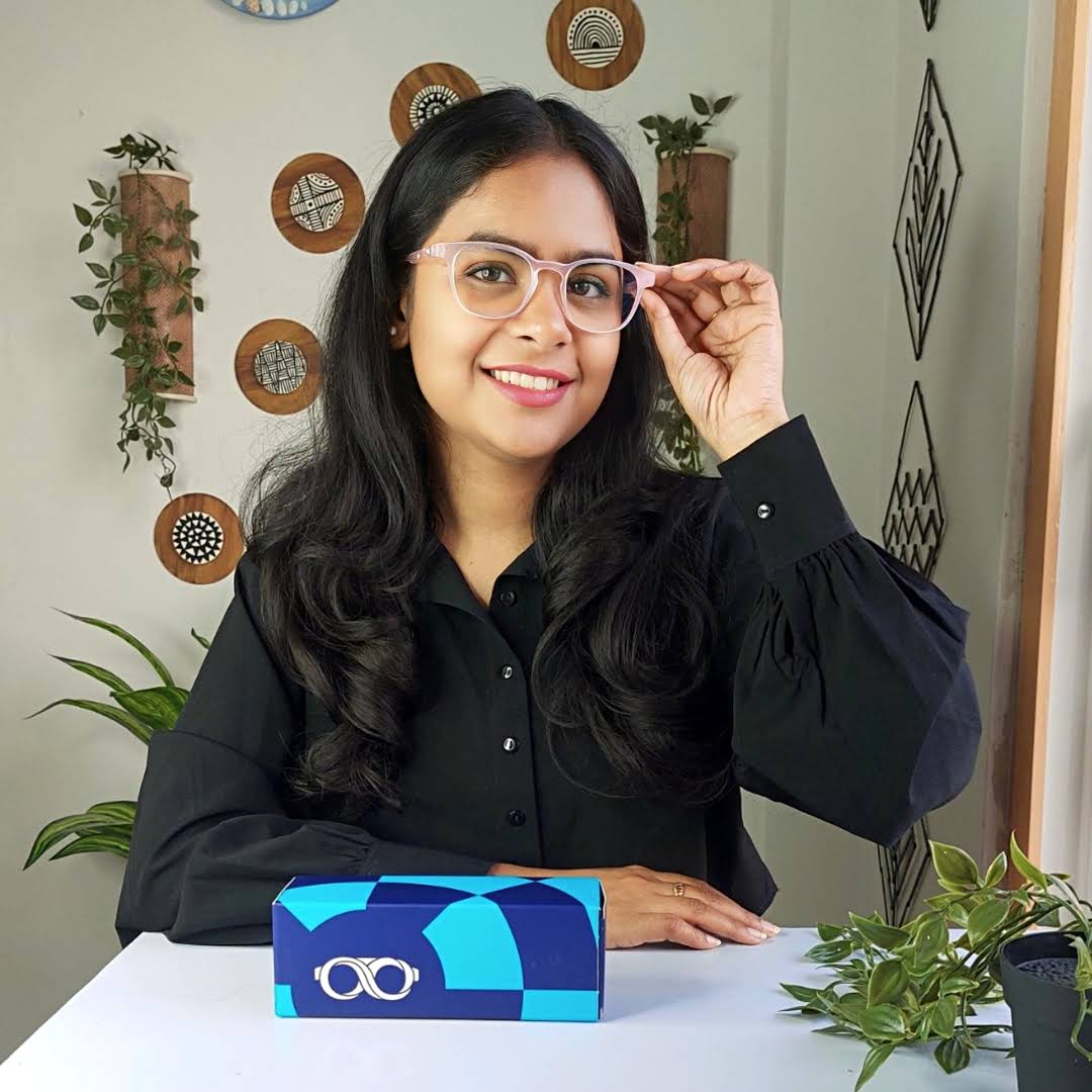 Post from Mansi's Handmade