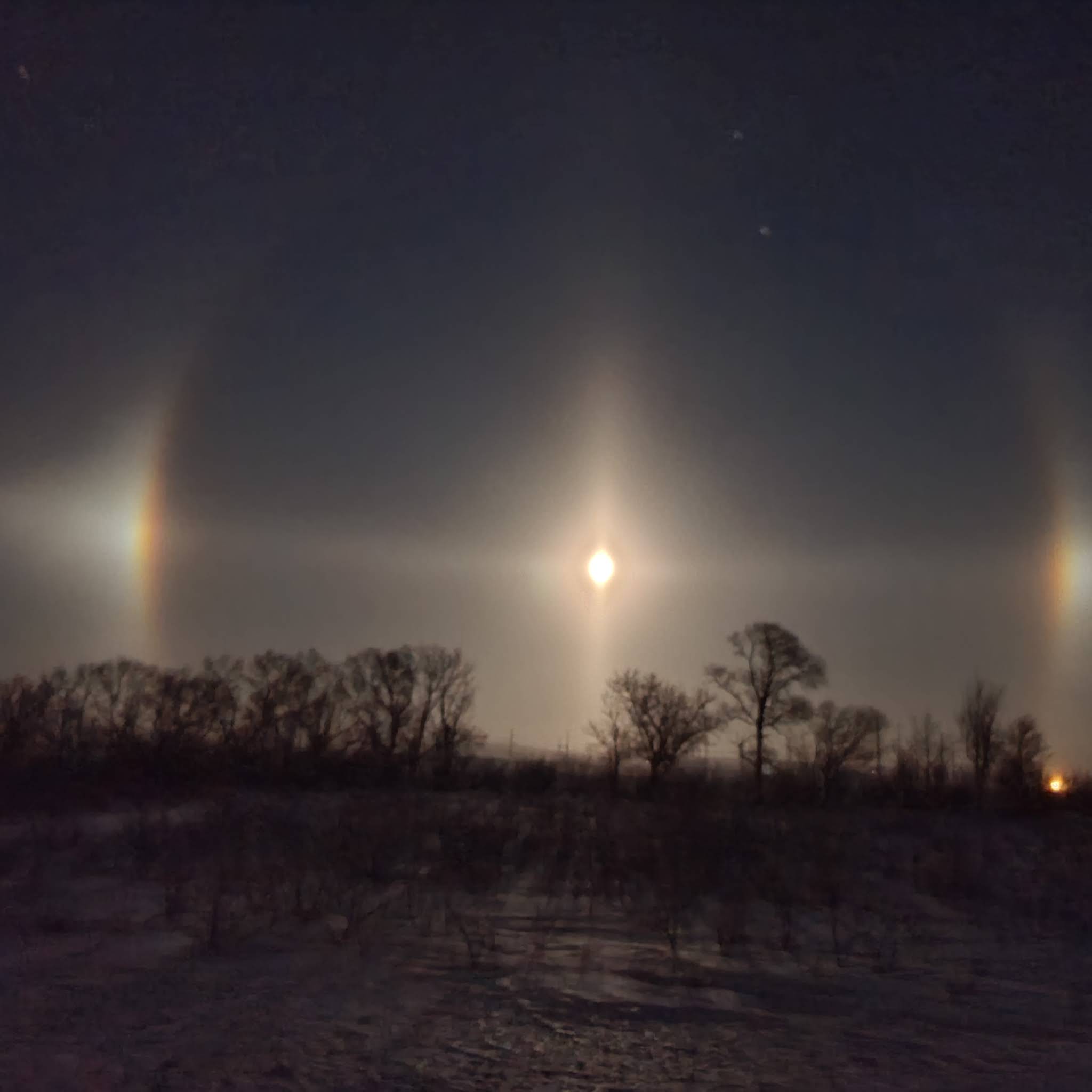 Post from Magic Prepper