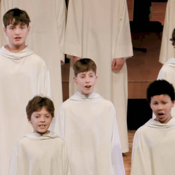 Post from Libera Love