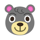 Post from Papi the okapi