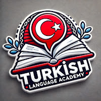 Quiz from Turkish Language Academy