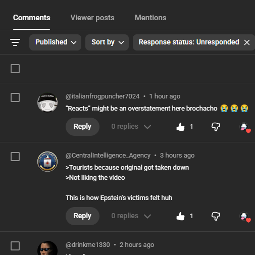 Post from Forsen Poro Box (Bugnio)