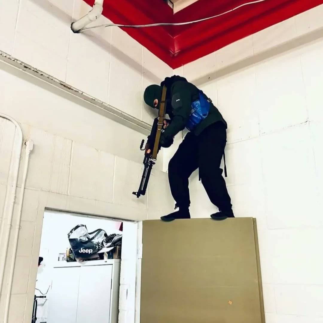 Post from Code-Reinho-Tactical