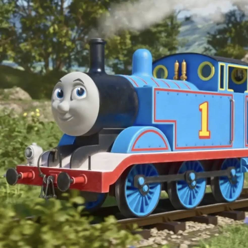 Post from Stepney 2009