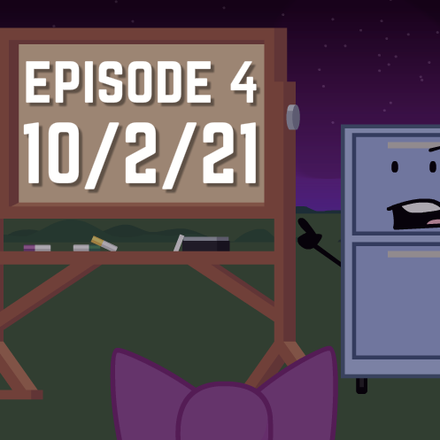 Post from AnimationEpic