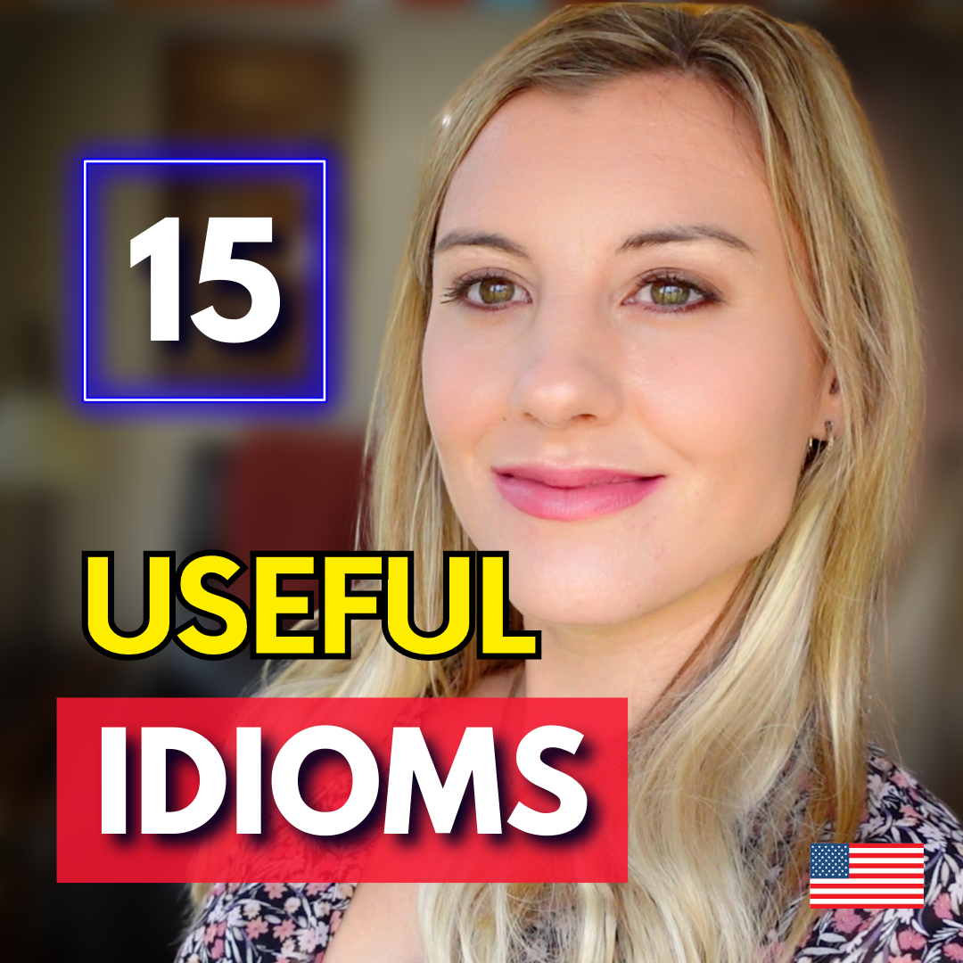 Post from English With Kayla