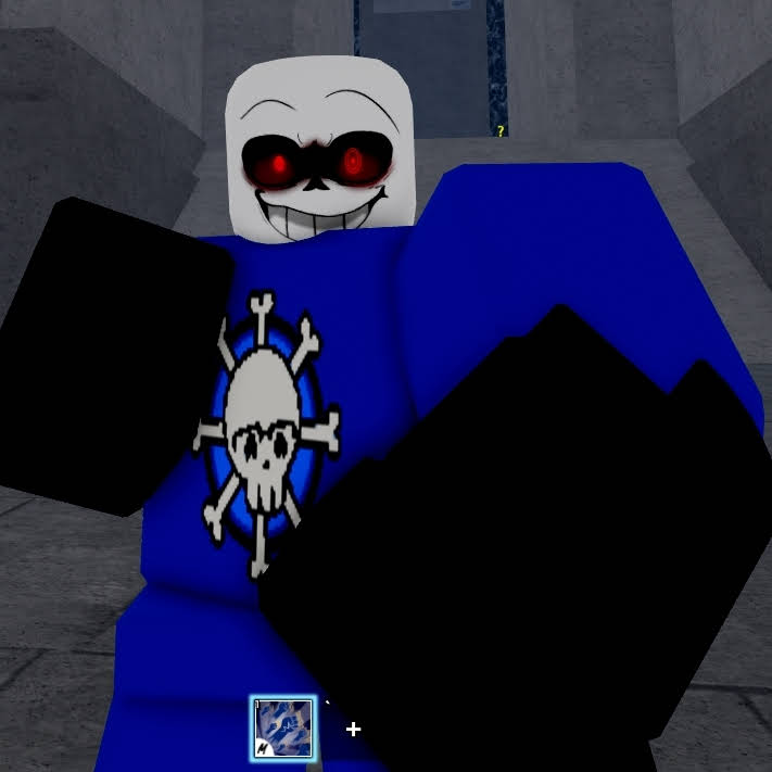 Post from Senpirates