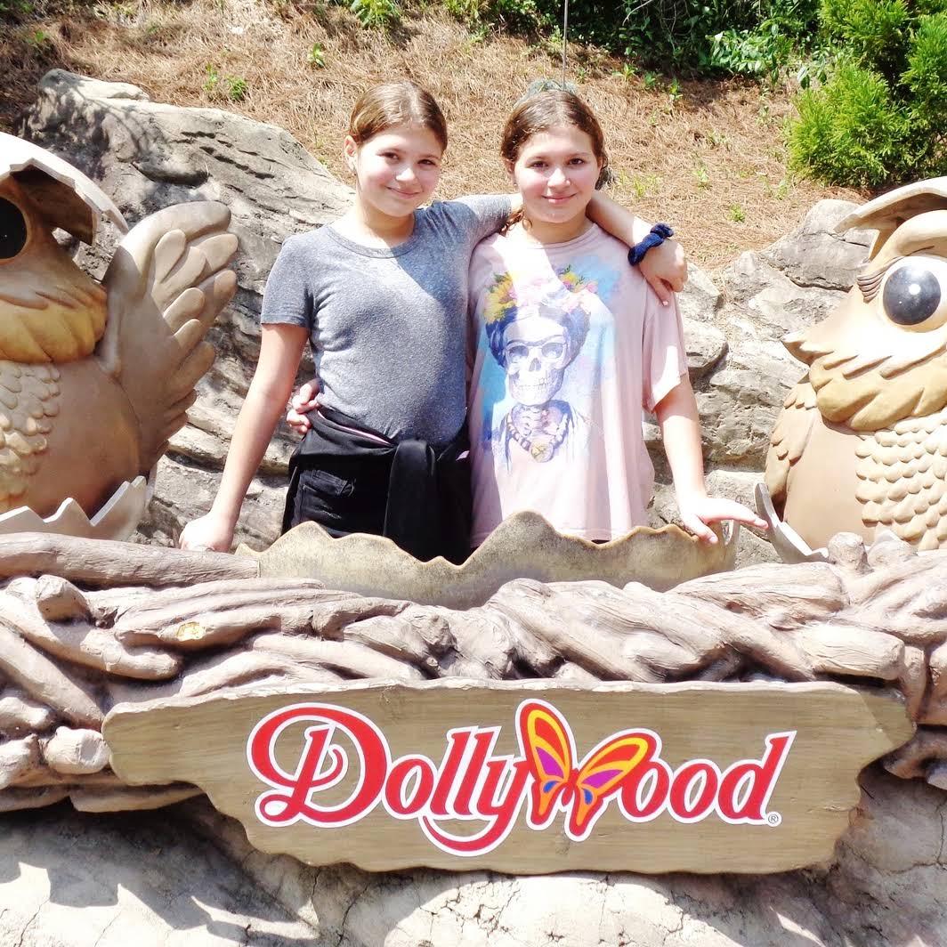 Post from Darrick Patrick