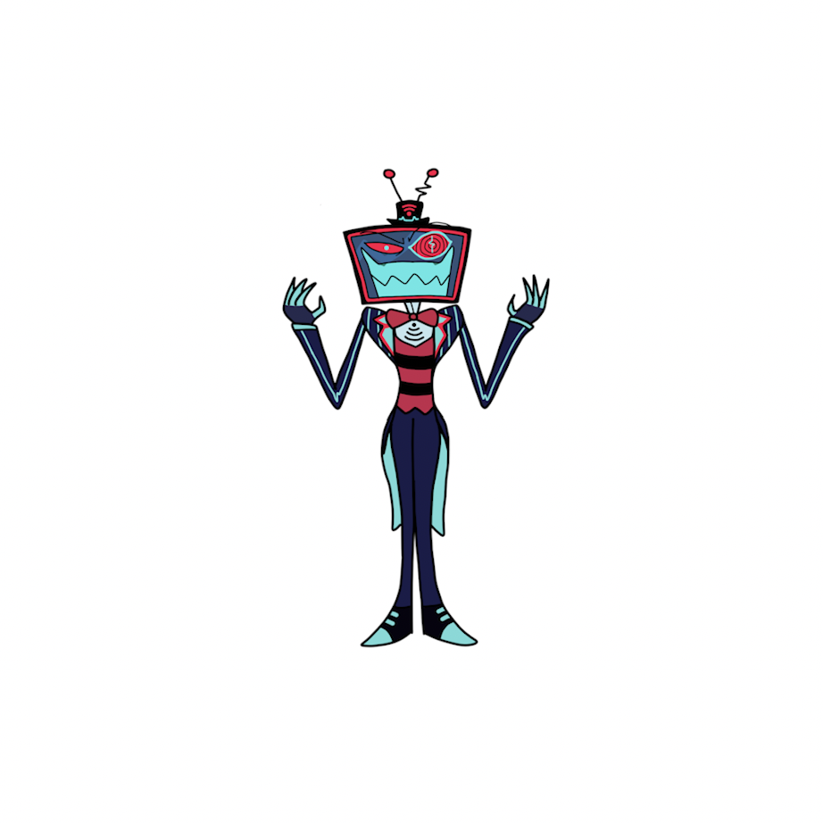 Post from FootofaFerret