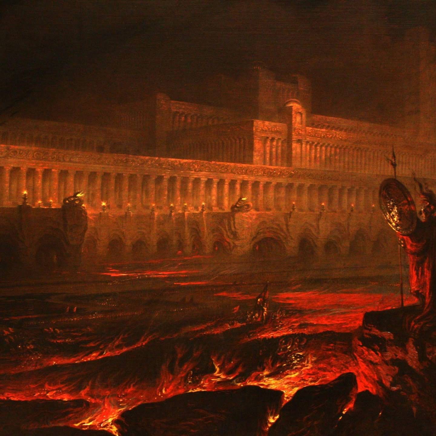 Post from Alpha Talkz