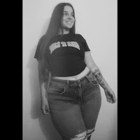 Poll from Maria Gimena