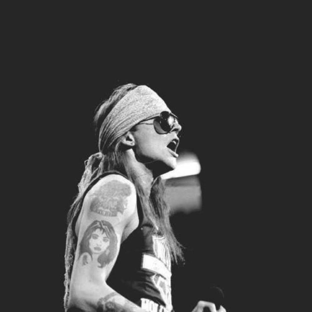 Post from Sarah Quintero