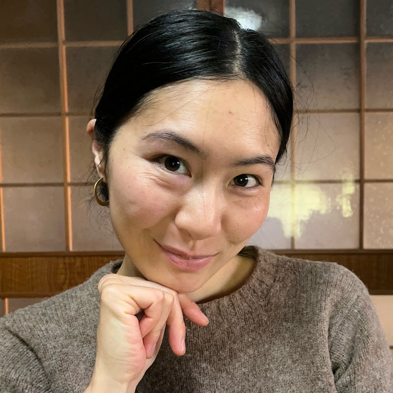 MAKI CHANNEL 自然に生きる【自給生活記】｜YouTubeランキング