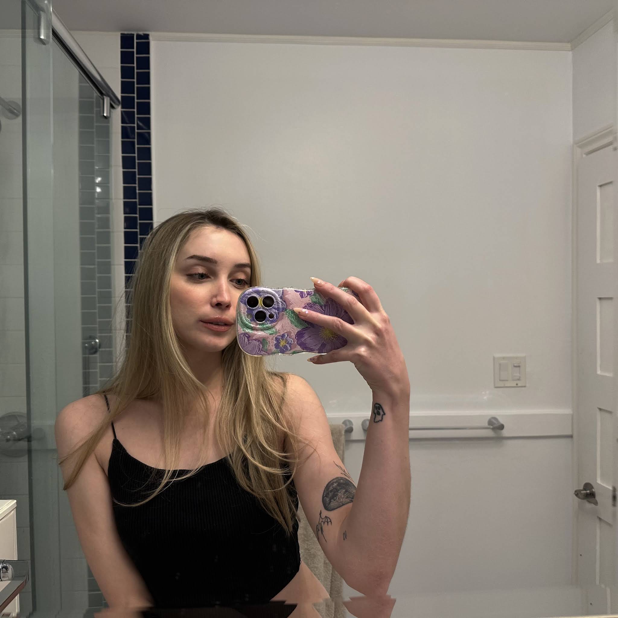 Post from Hannaboo ASMR