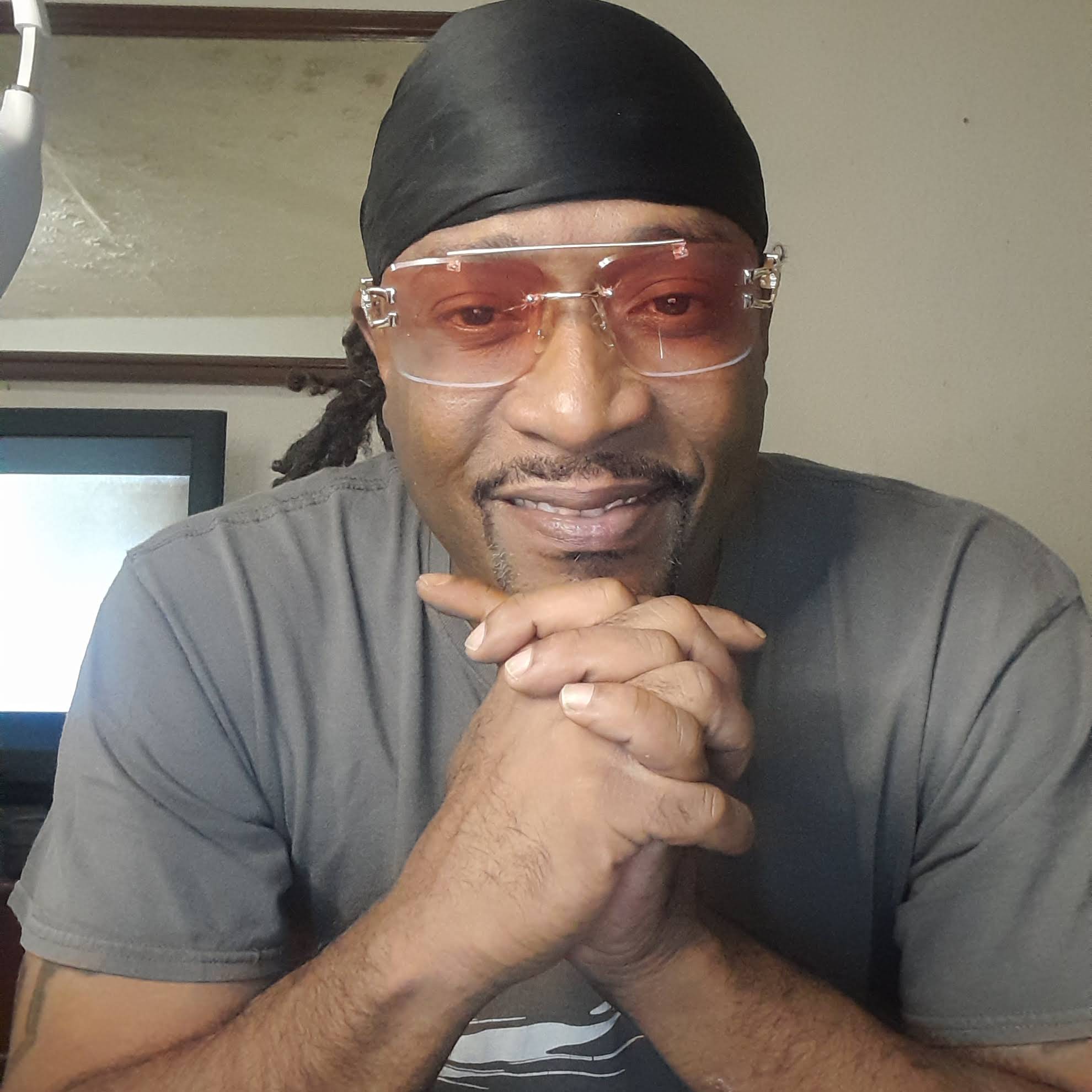 Post from Craig Cash TV 3