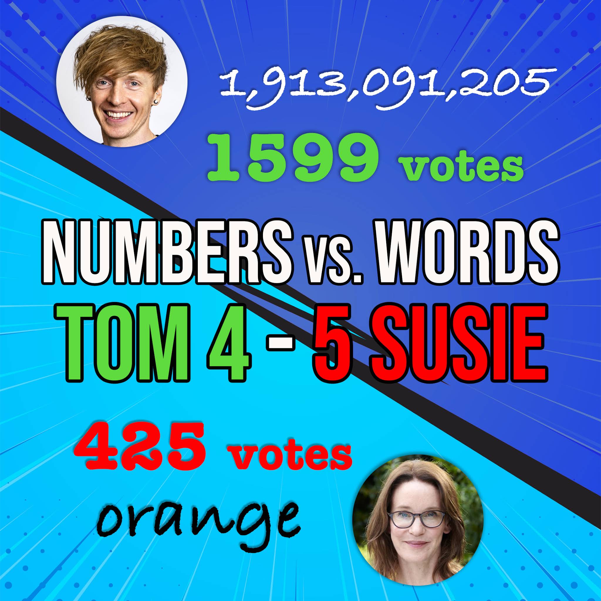 Post from Tom Rocks Maths
