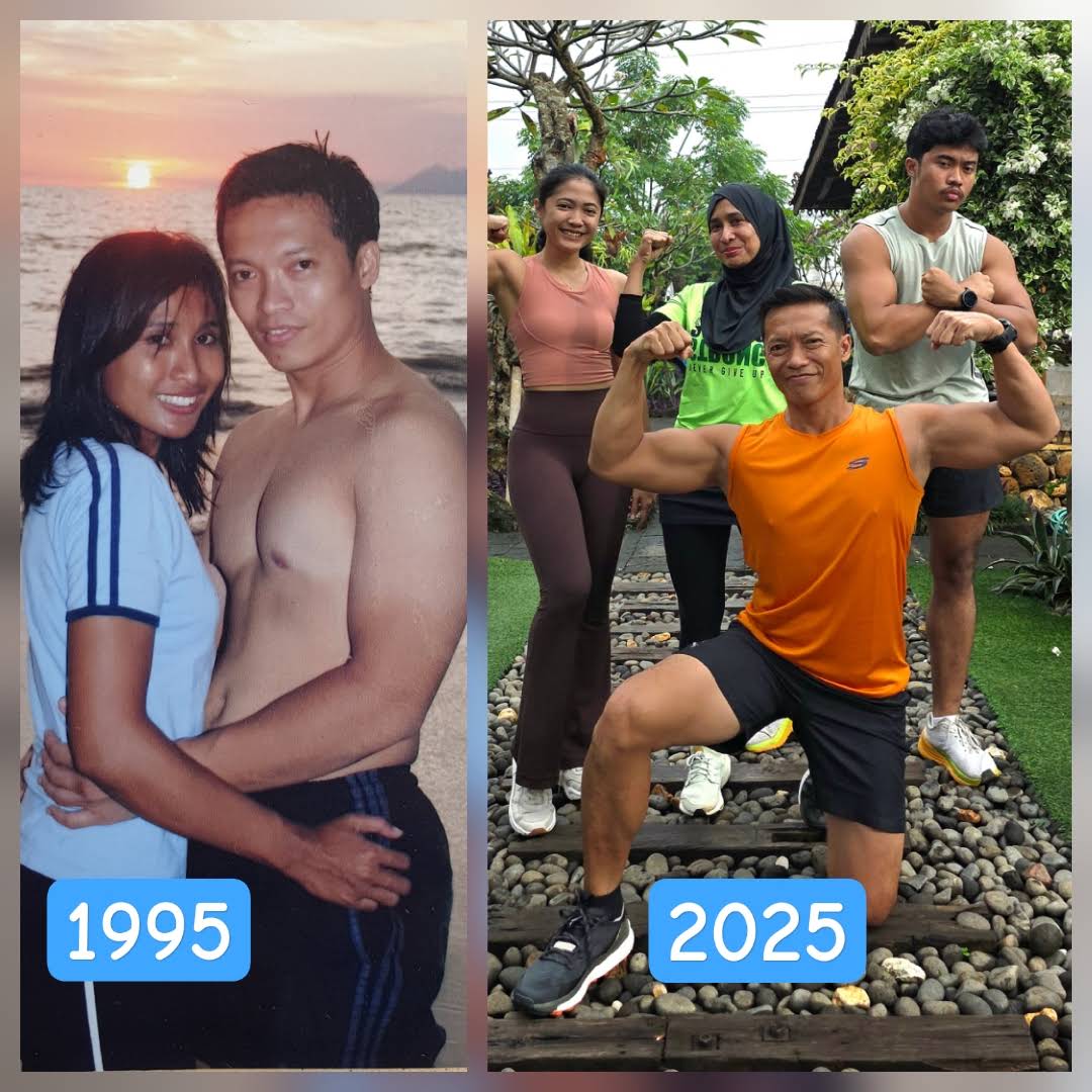 Post from BodyFit By Bagus