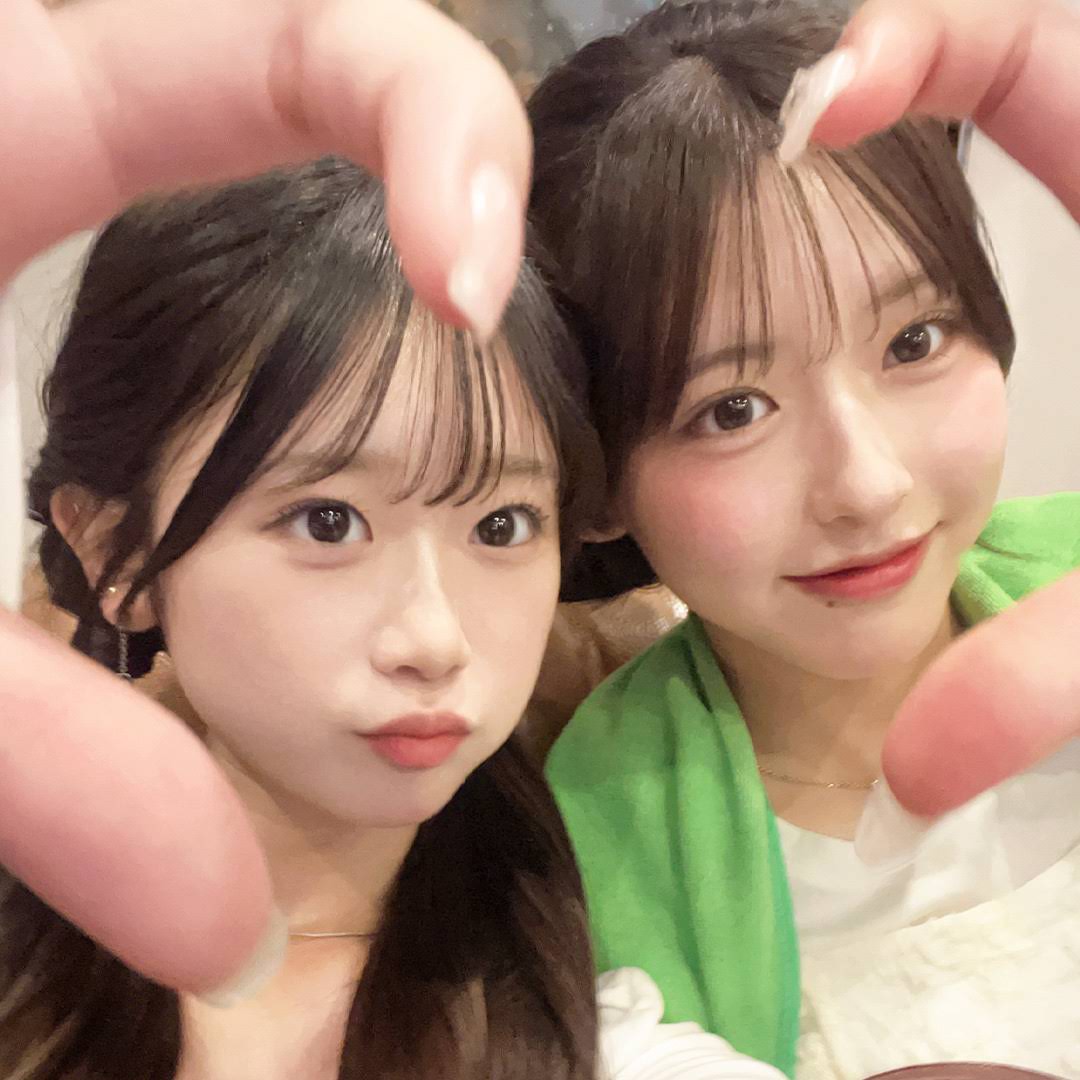 Post from ABEMA 今日、好きになりました。【公式】