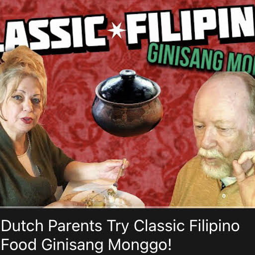 Post from Pinoy Planet