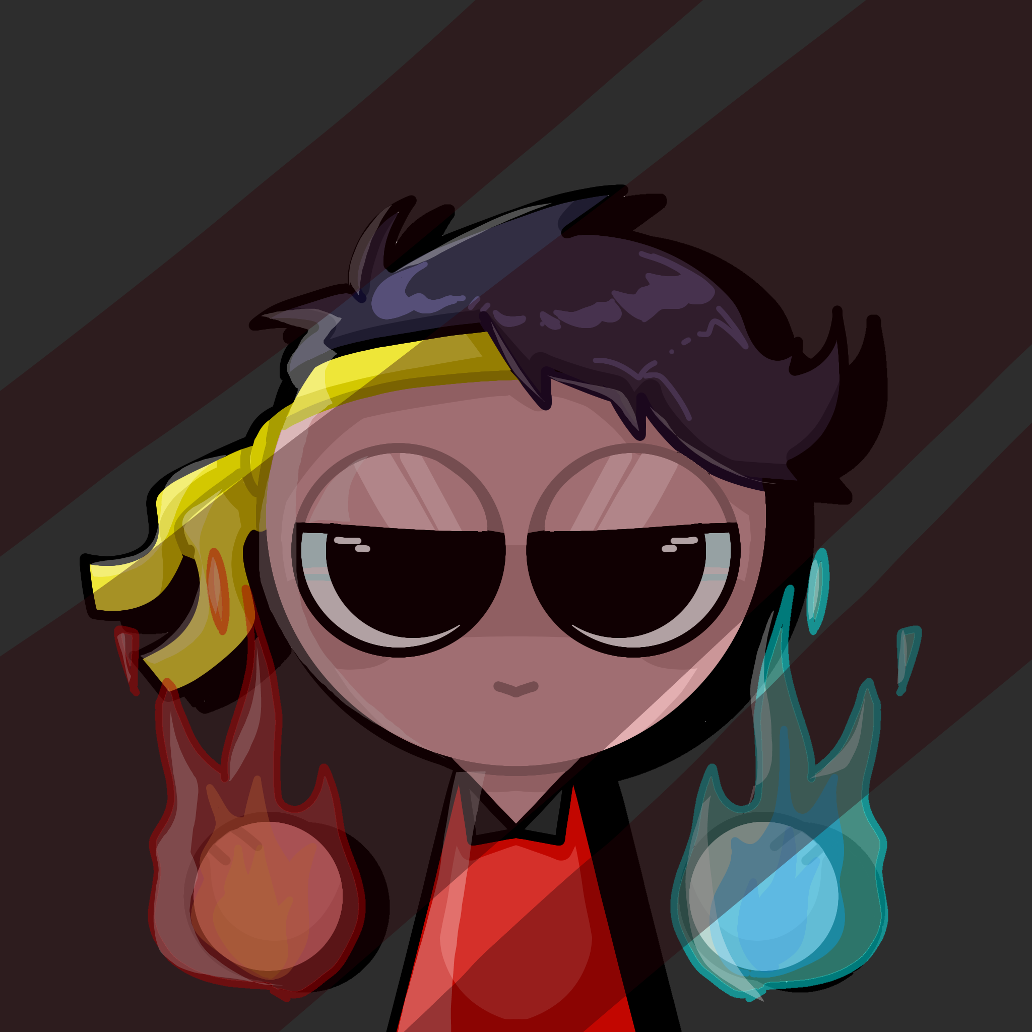 Post from ★m1k4★