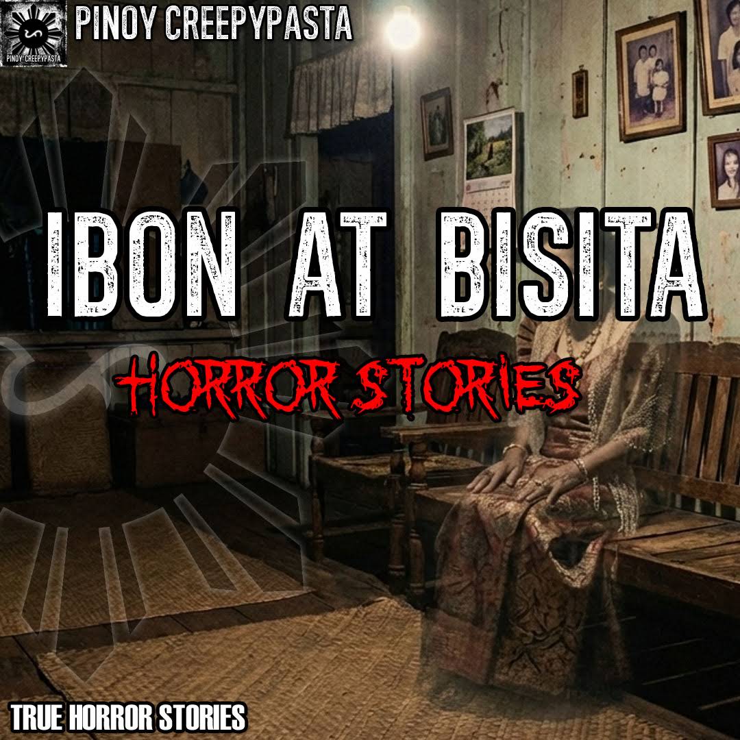 Post from Pinoy Creepypasta - TagalogHorrorStories