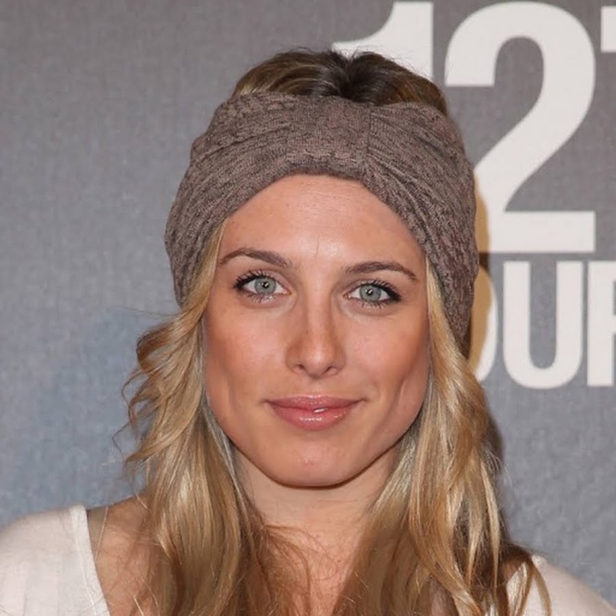 Casey Burgess - Topic - YouTube