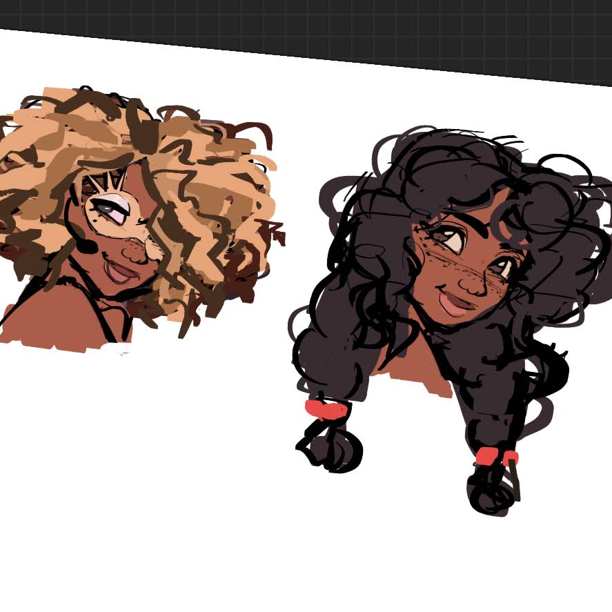 Post from Emma artly