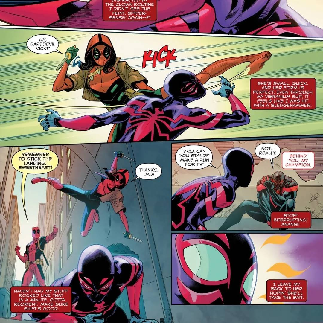 Post from AnimeToonia