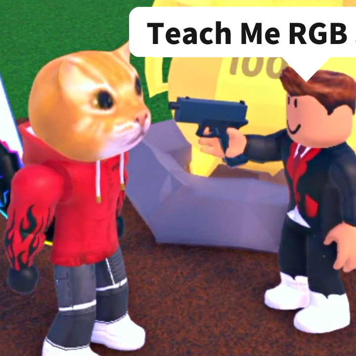 Post from EYYCHEEV