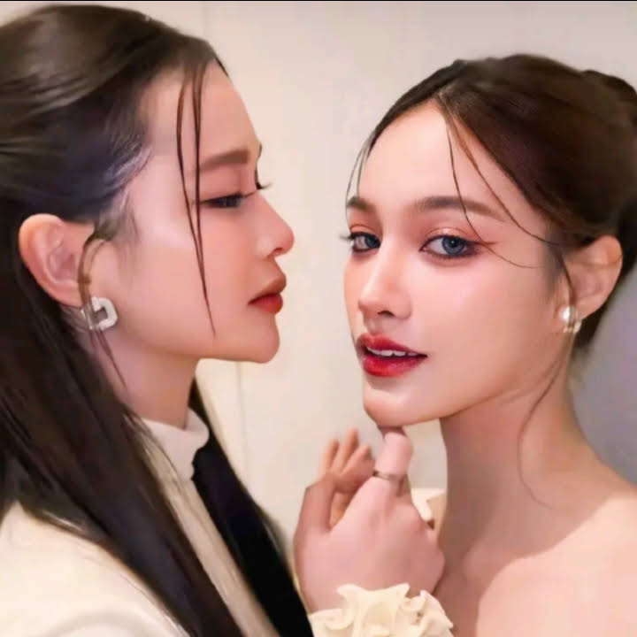 Post from All things wlw