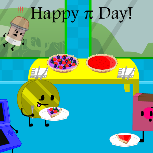 Post from Sleep Mast R