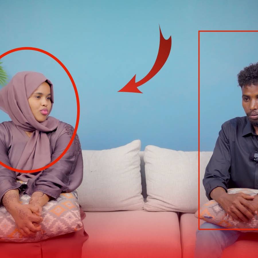 Post from Cadceed channel