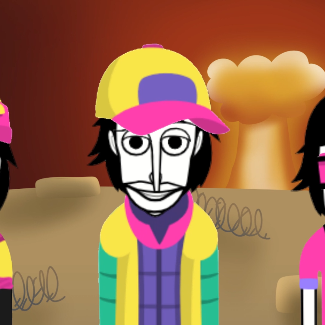 Post from Overcooked Lemonade