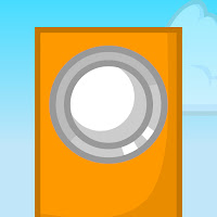 Post from Firey Speaker Box