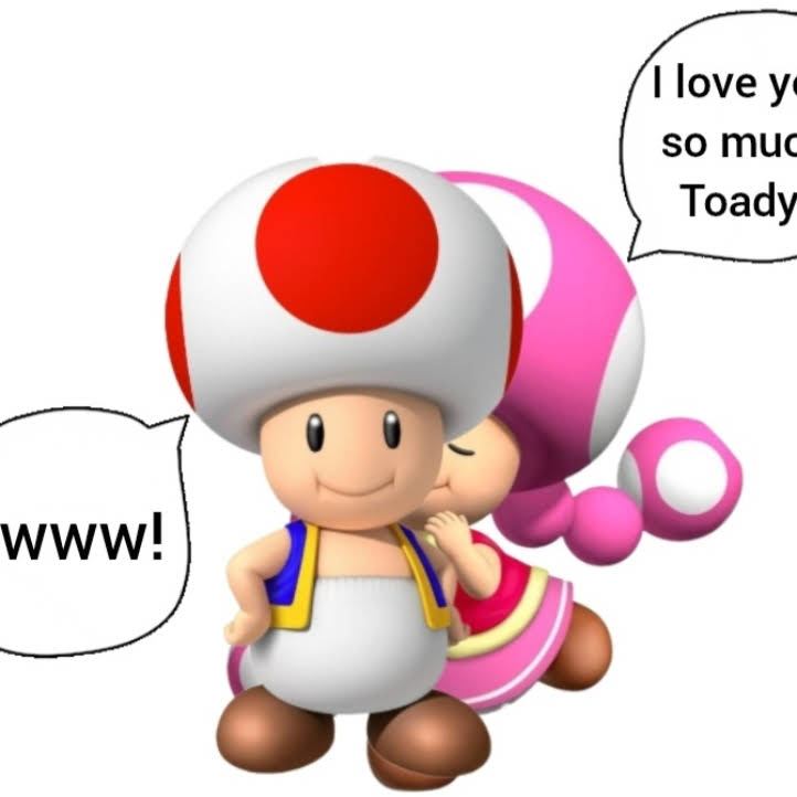 Post from Devonte Black