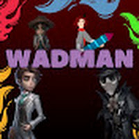 Poll from Wadman Mafia