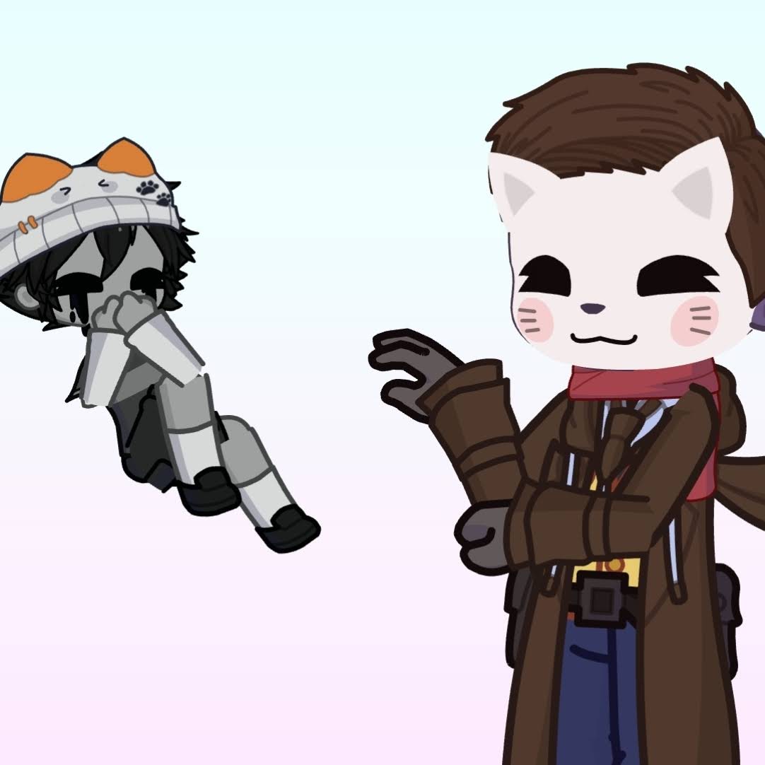 Post from E Loves Random Fandom