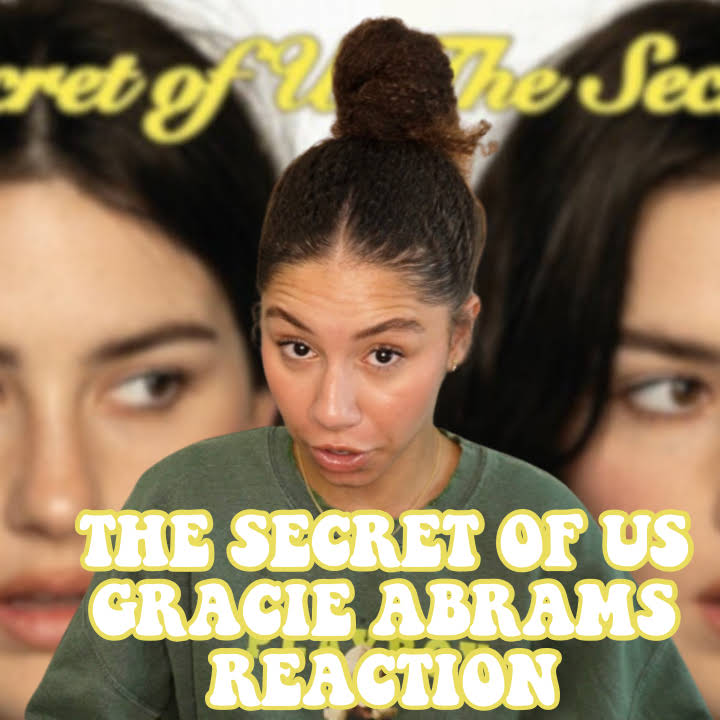 Post from Suly Solano