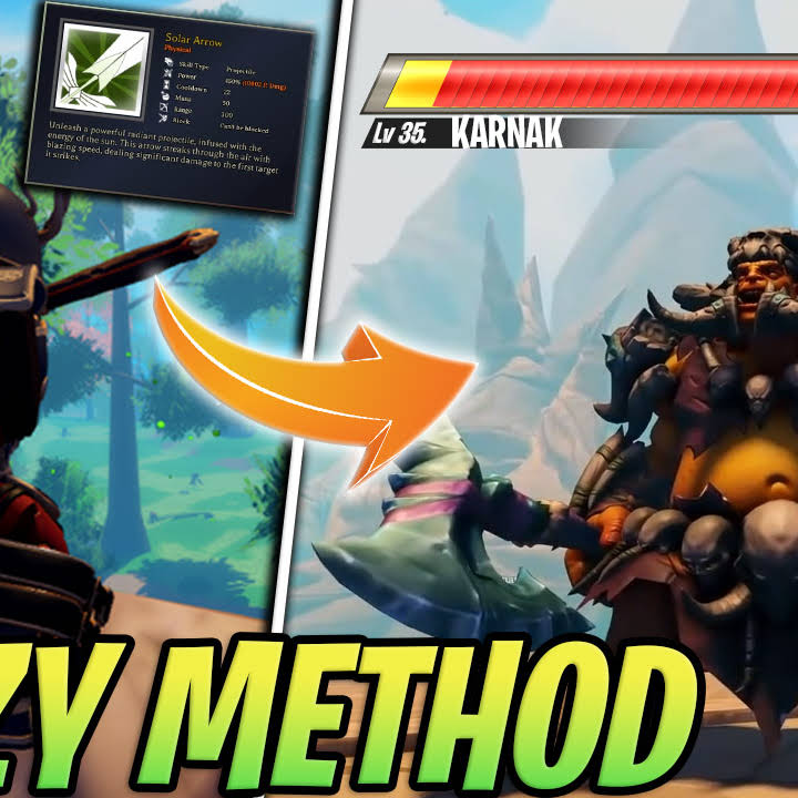 Post from revolver agz