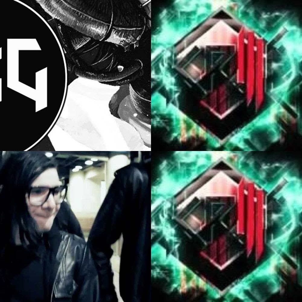 Dubstep gutter bowsette