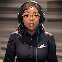 Post from Official Lins