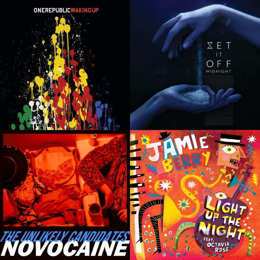 ADHD Stim Music for Work