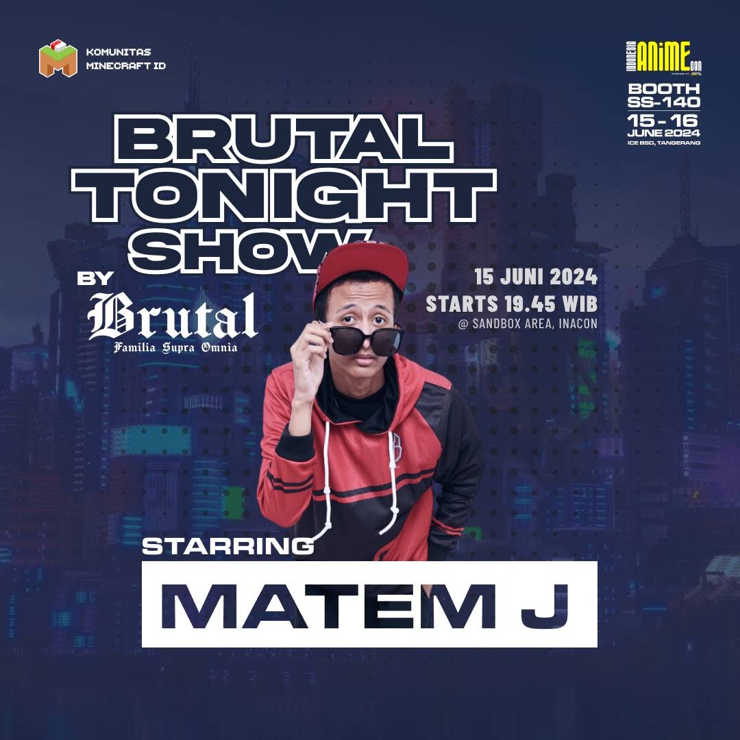 Post from Matem John Stones